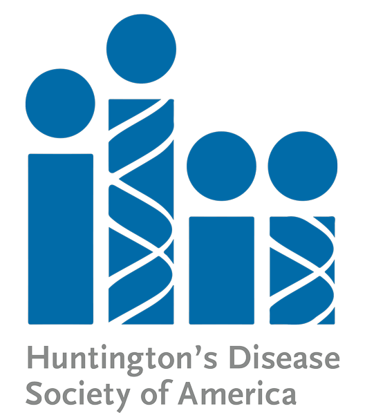 Huntington’s Disease Society of America | Celebration of Hope 2017 ...